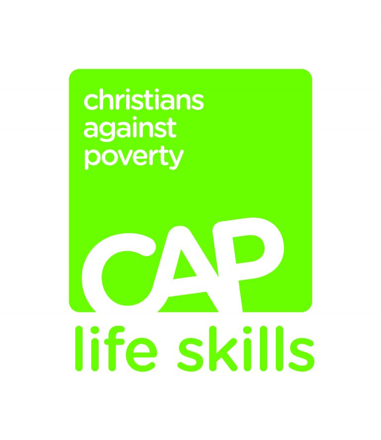 CAP Life Skills – LifeStreams